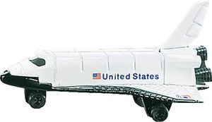 SIKU Space Shuttle - Space Shuttle . shop for SIKU products in India ...