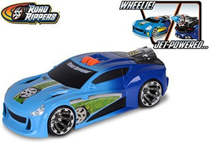 Toy State State Style 2 Road Rippers Maximum Boost (Styles May Vary ...