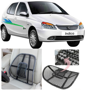 Starling Nylon, Fiber Seating Pad For Tata Indica Price in India - Buy ...