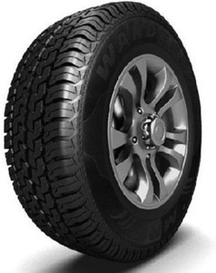 MRF WAT 4 Wheeler Tyre Price in India - Buy MRF WAT 4 Wheeler Tyre ...