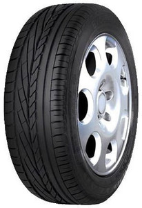 JK Ultima 4 Wheeler Tyre Price in India - Buy JK Ultima 4 Wheeler Tyre ...