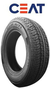 CEAT Czar 4 Wheeler Tyre Price in India - Buy CEAT Czar 4 Wheeler Tyre ...