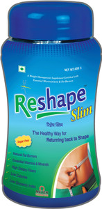 Reshape Slim 525G400SL Price in India - Buy Reshape Slim 525G400SL ...