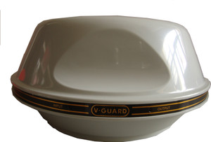 V-Guard VG 150 Voltage Stabilizer Price in India - Buy V-Guard VG 150 ...