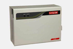 syscom SE-400 Voltage Stabilizer Price in India - Buy syscom SE-400 ...