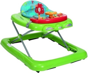 GRACO Activity Walker - Buy Baby Care Products in India | Flipkart.com