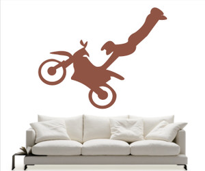 Swati Graphics Sticker Price in India - Buy Swati Graphics Sticker ...