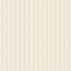 Riva Classics Beige Wallpaper Price in India - Buy Riva Classics Beige ...