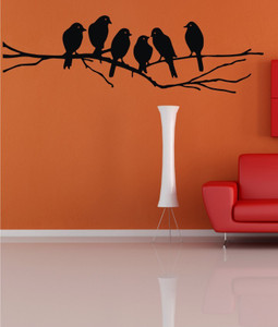 Swati Graphics Sticker Price in India - Buy Swati Graphics Sticker ...