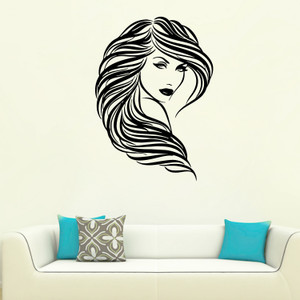 Decor Villa Sticker Price in India - Buy Decor Villa Sticker online at ...