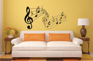 Swati Graphics Sticker Price in India - Buy Swati Graphics Sticker ...