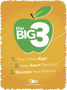 Lucknow Safari Quotes & Motivation Yellow Wallpaper Price in India ...