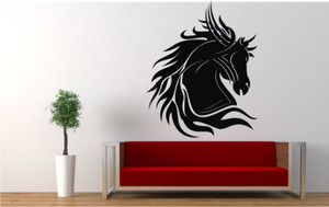 Swati Graphics Sticker Price in India - Buy Swati Graphics Sticker ...