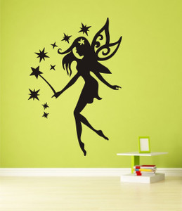 Swati Graphics Sticker Price in India - Buy Swati Graphics Sticker ...