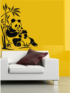 Swati Graphics Sticker Price in India - Buy Swati Graphics Sticker ...