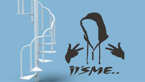 Swati Graphics Sticker Price in India - Buy Swati Graphics Sticker ...