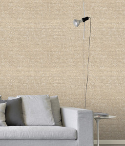 Wallpaper 4 Less Decorative Multicolor Wallpaper Price in India - Buy ...