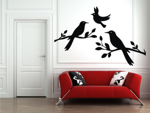 Swati Graphics Sticker Price in India - Buy Swati Graphics Sticker ...