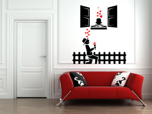 Swati Graphics cm Sticker Price in India - Buy Swati Graphics cm ...