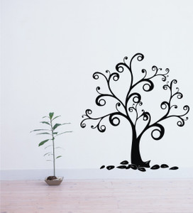 Swati Graphics Sticker Price in India - Buy Swati Graphics Sticker ...