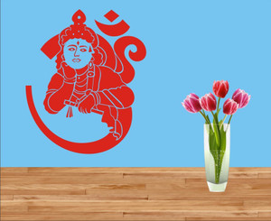 Swati Graphics Sticker Price in India - Buy Swati Graphics Sticker ...