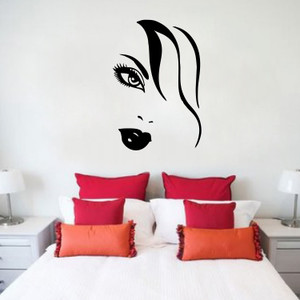 Decor Villa Sticker Price in India - Buy Decor Villa Sticker online at ...
