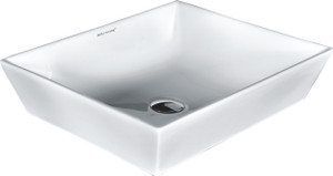 Solitaire Franco Table Top Basin Price in India - Buy Solitaire Franco ...