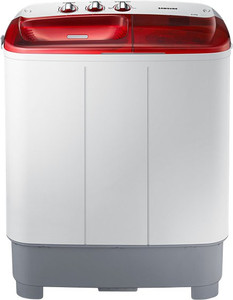 Samsung 6.2 kg Semi Automatic Top Load Washing Machine Price in India ...