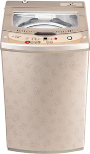 Videocon VT65B11-DMA Semi-Automatic 6.5 kg Washer - Videocon : Flipkart.com