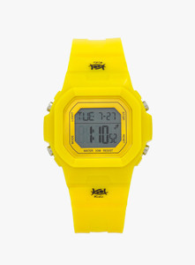 Kool Kidz Digital Watch - For Boys - Buy Kool Kidz Digital Watch - For ...