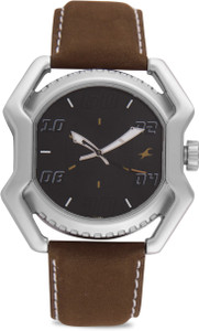 Fastrack Extreme Sports Analog Watch - For Men - Buy Fastrack Extreme ...