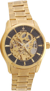 Debor Analog Watch - For Men - Buy Debor Analog Watch - For Men Debor01 ...