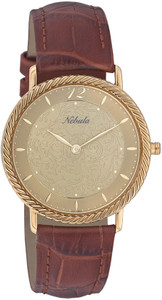 Titan Nebula Analog Watch - For Men - Buy Titan Nebula Analog Watch ...