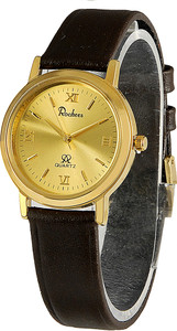Rochees Analog Watch - For Men - Buy Rochees Analog Watch - For Men ...