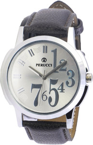 Perucci Perucci Polo Men watch Analog Watch - For Men - Buy Perucci ...