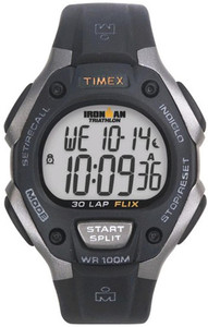 TIMEX T5 Series Digital Watch - For Men - Buy TIMEX T5 Series Digital ...
