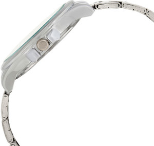 Positif Analog Watch - For Men - Buy Positif Analog Watch - For Men PS ...