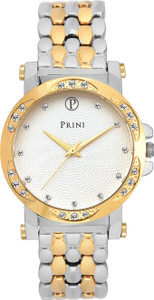 PRINI Analog Watch - For Women - Buy PRINI Analog Watch - For Women ...