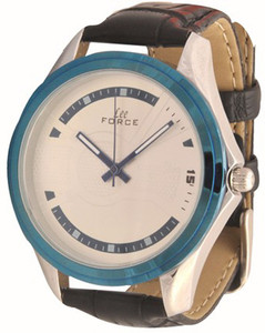 Lee Force Analog Watch - For Men - Buy Lee Force Analog Watch - For Men ...