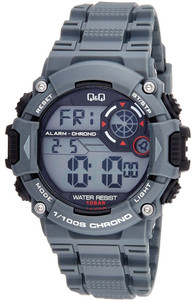 Q&Q Watch Digital Watch - For Men - Buy Q&Q Watch Digital Watch - For ...
