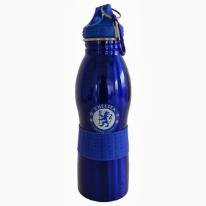 Flipkart.com | Konex Metal Bottles 500 ml Water Bottle