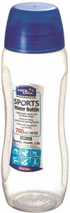 Flipkart.com | LOCK & LOCK Sports 710 ml - Water Bottles