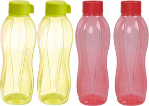 TUPPERWARE 1000 ML 1000 ml Bottle - Buy TUPPERWARE 1000 ML 1000 ml ...