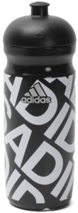 ADIDAS Adidas Classic Water Bottle 500 ml Sipper - Buy ADIDAS Adidas ...