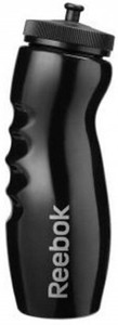 REEBOK 750 ml Plastic Sipper - Buy REEBOK 750 ml Plastic Sipper Online ...