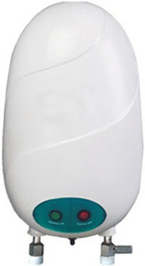 Toofan Vertic 15 L Storage Water Geyser Price in India - Buy Toofan ...