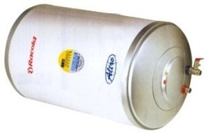 Racold Altro 15 L Storage Water Geyser Price in India - Buy Racold ...