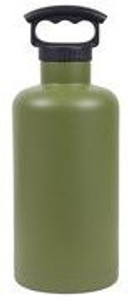 LifeLine 1892 ml Water Purifier Bottle Price in India - Buy LifeLine ...