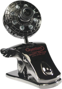 QHMPL QHM 500-8LM Webcam - QHMPL : Flipkart.com