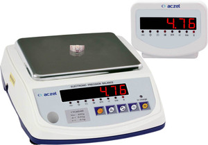 aczet CG1202 Weighing Scale Price in India - Buy aczet CG1202 Weighing ...